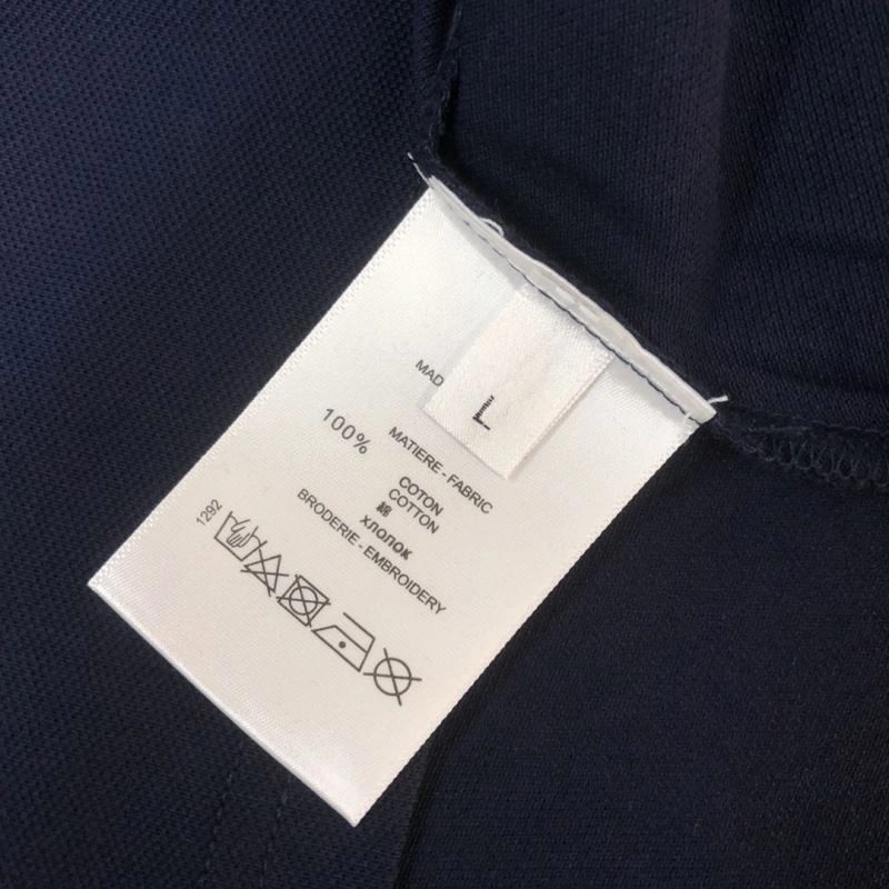 Precise copy Givenchy T-Shirts