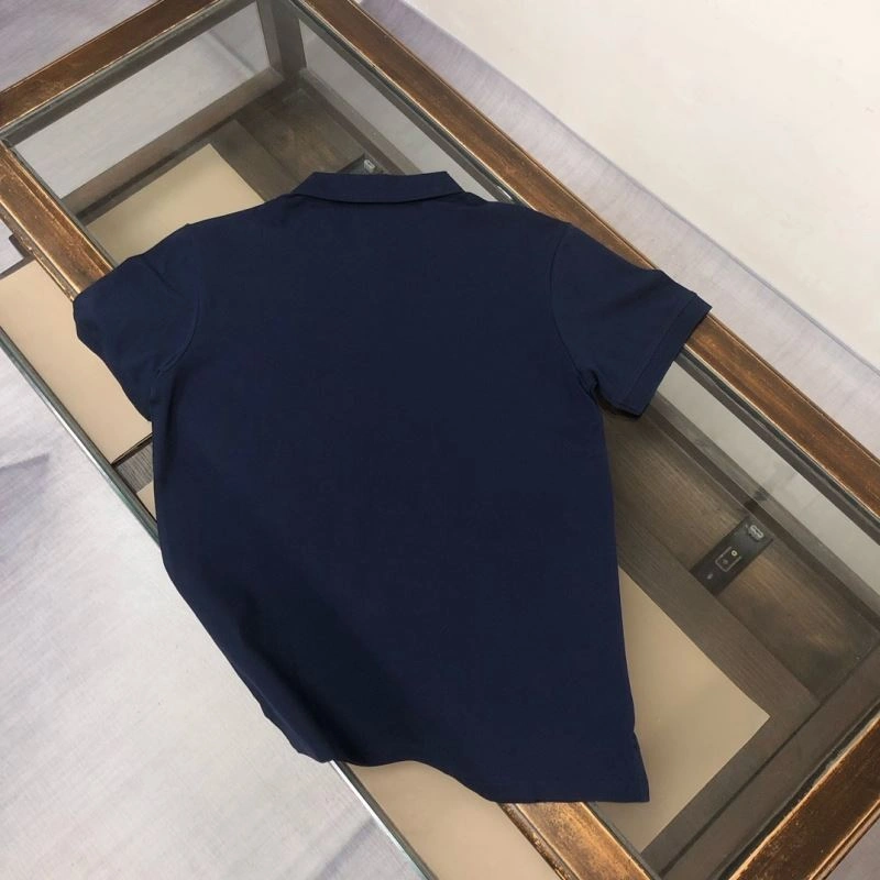 Precise copy Givenchy T-Shirts