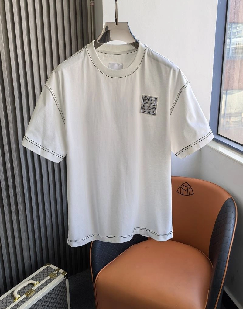 Givenchy T-Shirts