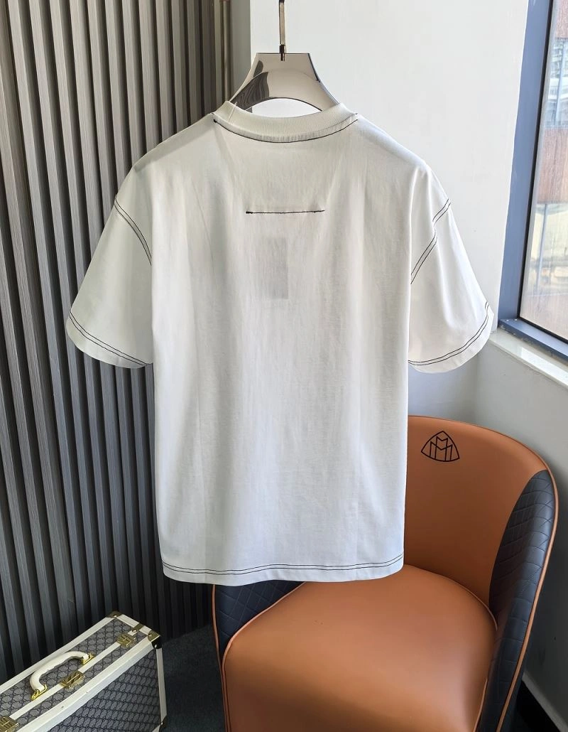 Original Givenchy T-Shirts