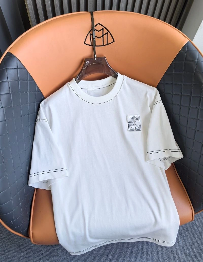 Original Givenchy T-Shirts