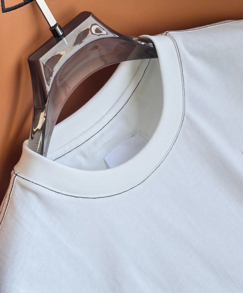 Original Givenchy T-Shirts
