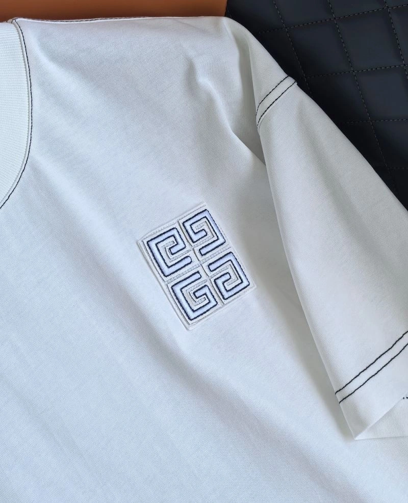 Original Givenchy T-Shirts