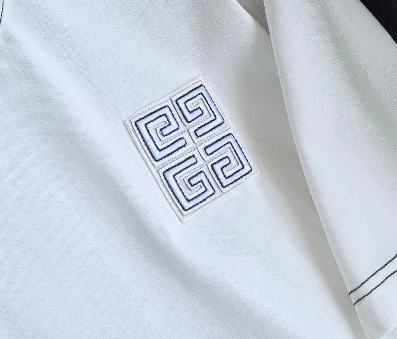 Original Givenchy T-Shirts