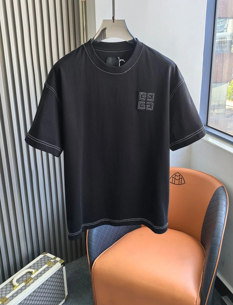 Givenchy T-Shirts