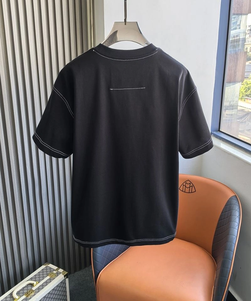Low-cost Givenchy T-Shirts