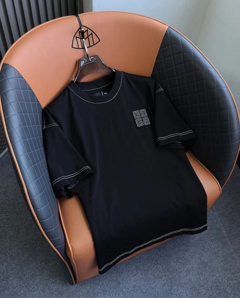 Low-cost Givenchy T-Shirts