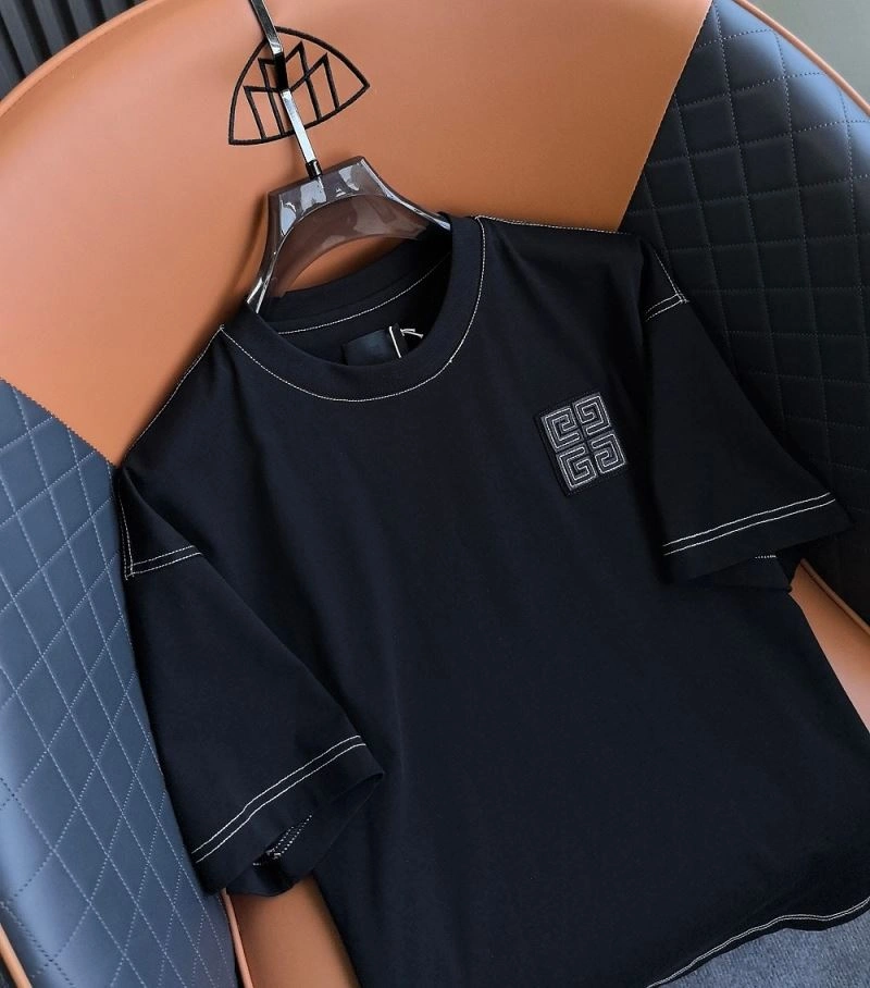 Low-cost Givenchy T-Shirts