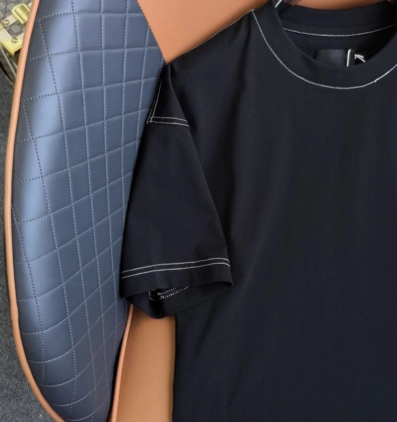 Low-cost Givenchy T-Shirts