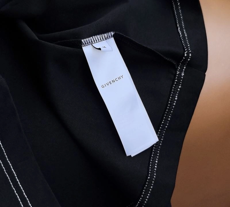 Low-cost Givenchy T-Shirts