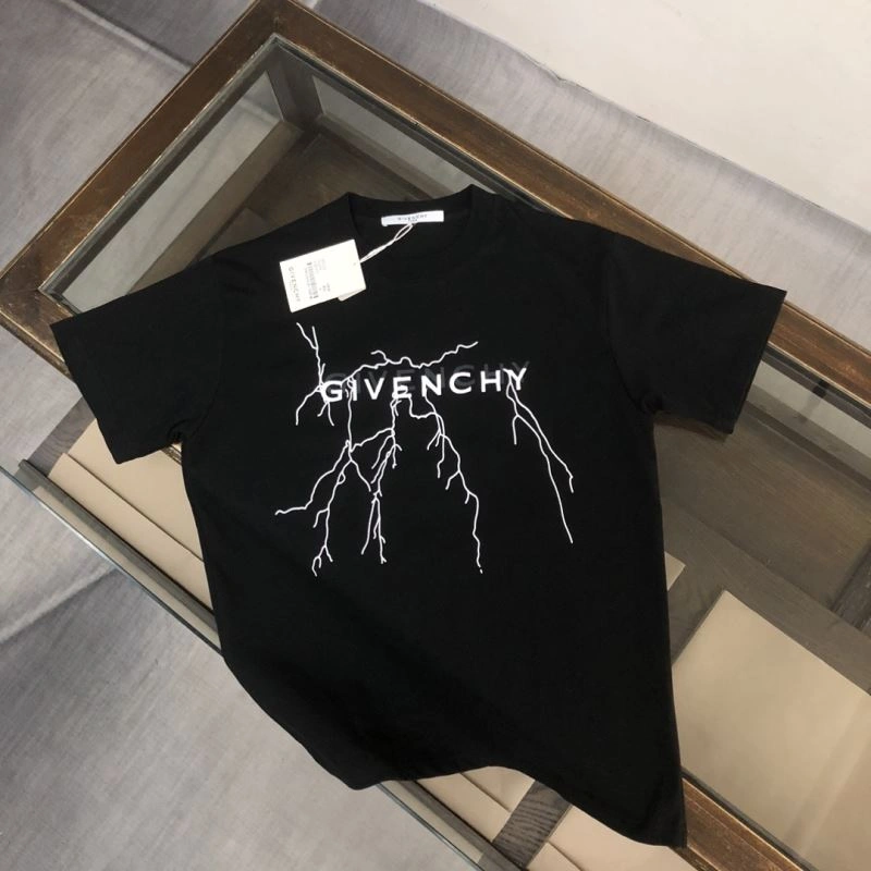 Givenchy T-Shirts