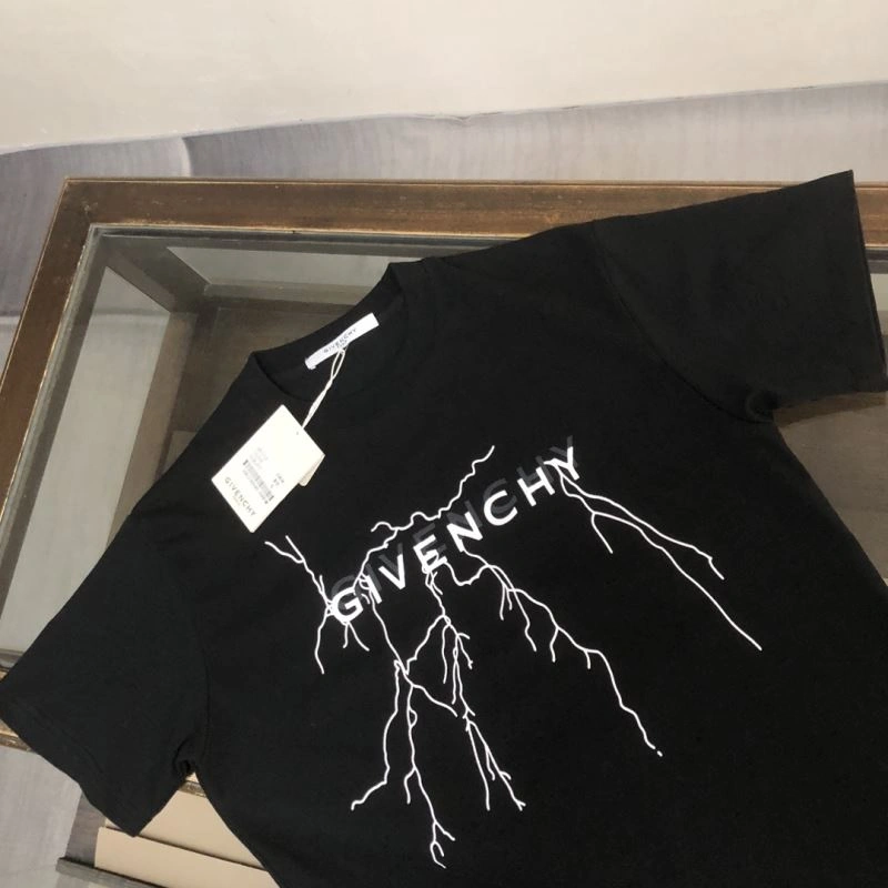 Reasonably priced Givenchy T-Shirts