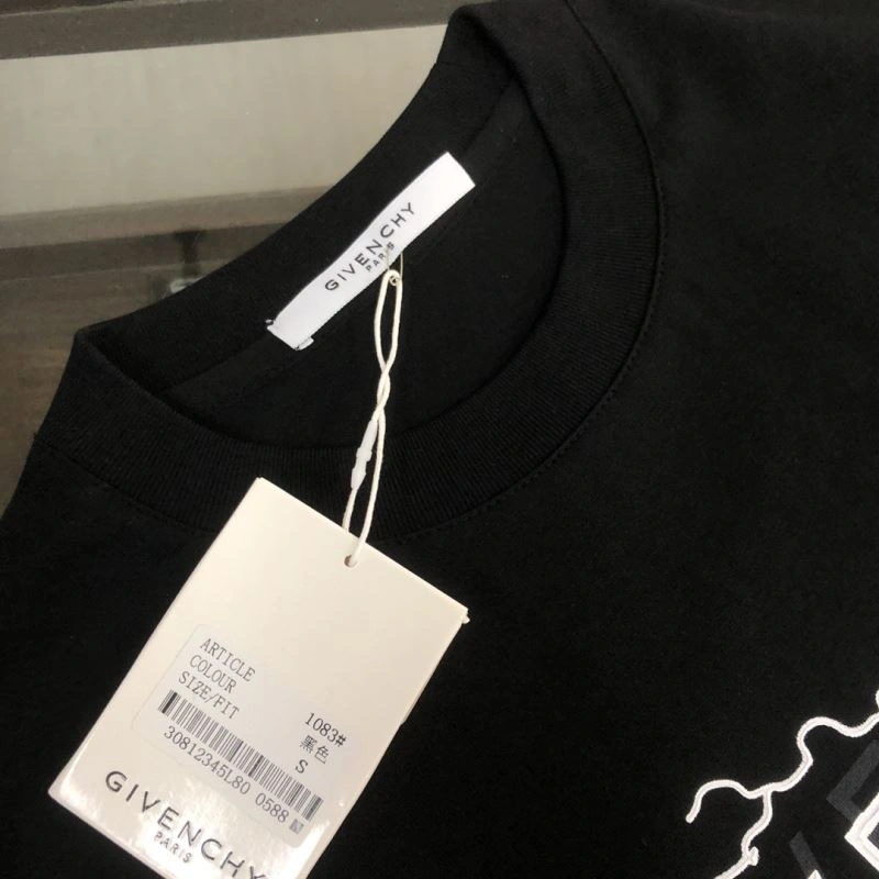 Reasonably priced Givenchy T-Shirts