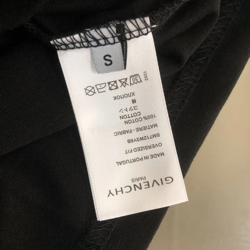 Reasonably priced Givenchy T-Shirts