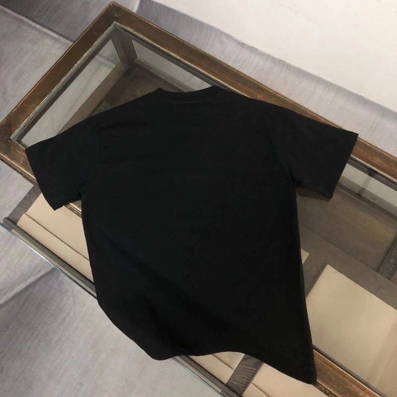 Reasonably priced Givenchy T-Shirts