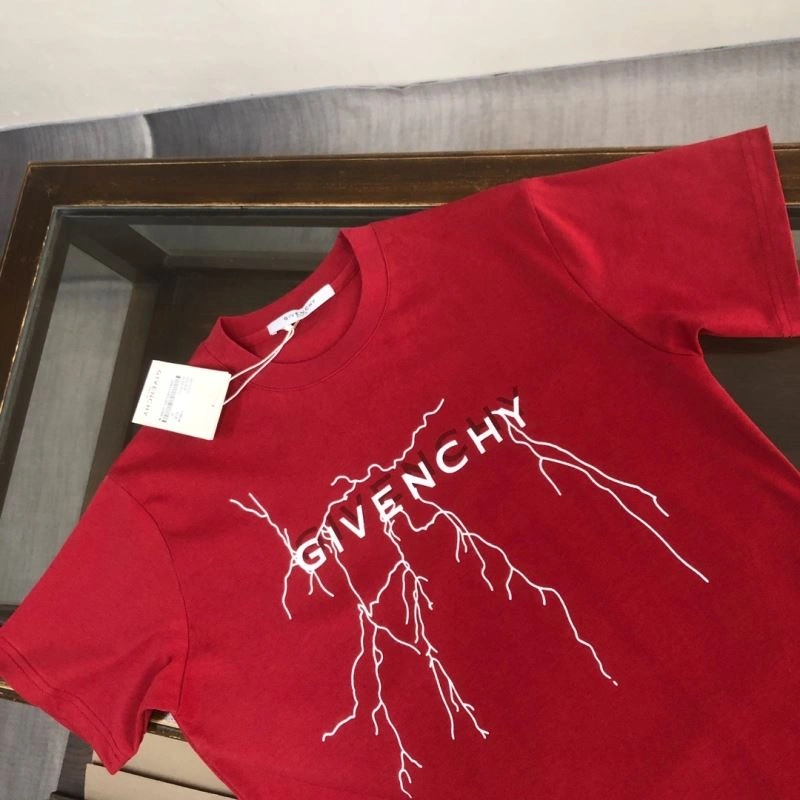 Affordable Givenchy T-Shirts