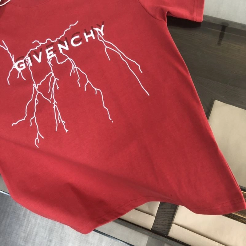 Affordable Givenchy T-Shirts