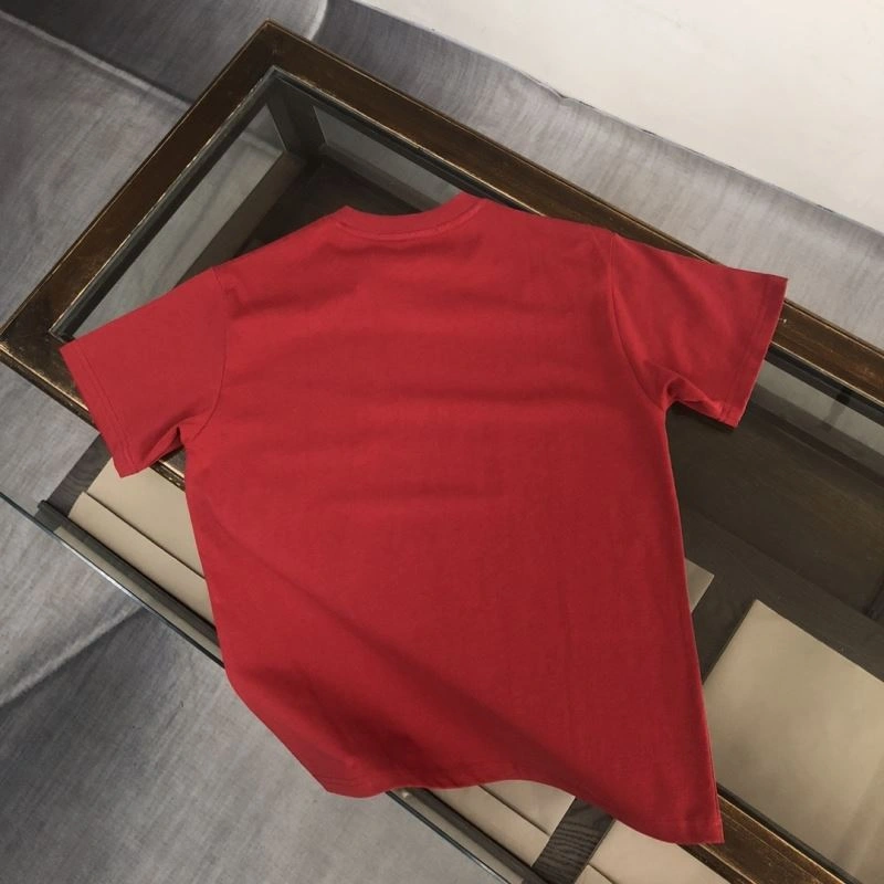 Affordable Givenchy T-Shirts