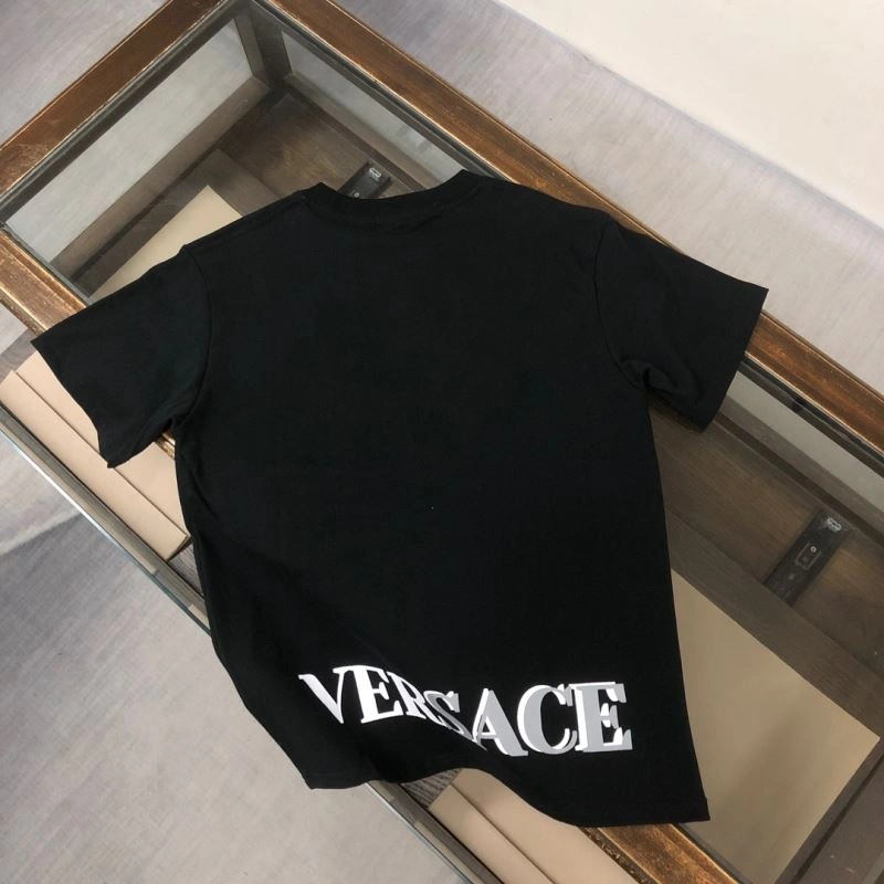 Original Givenchy T-Shirts