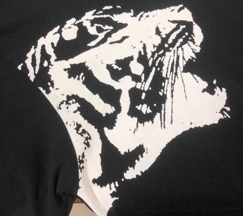 Original Givenchy T-Shirts