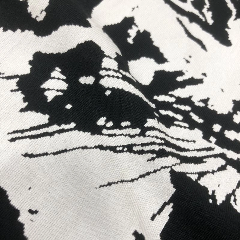 Original Givenchy T-Shirts