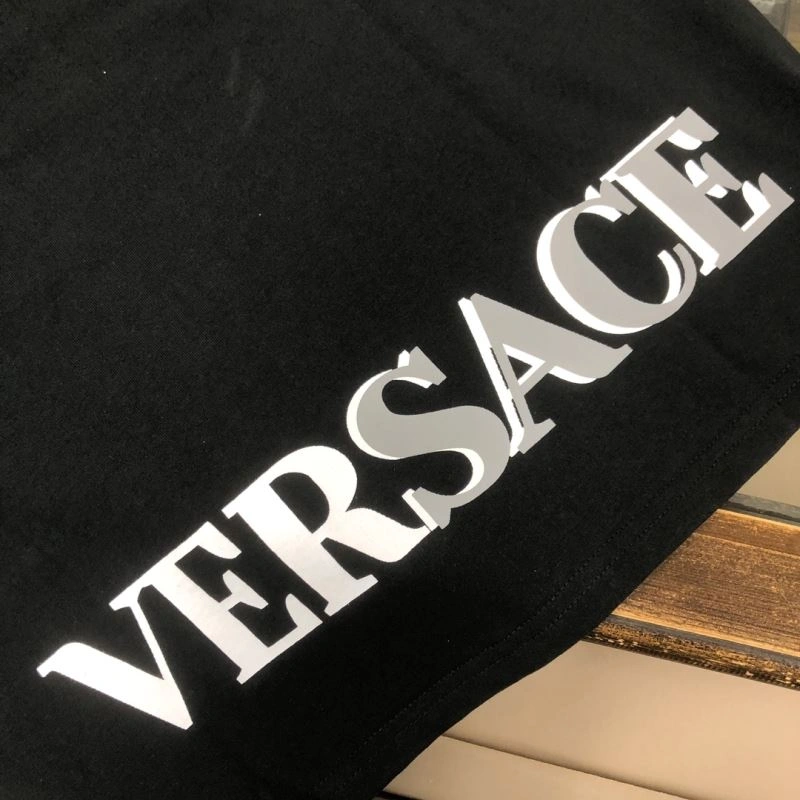 Original Givenchy T-Shirts