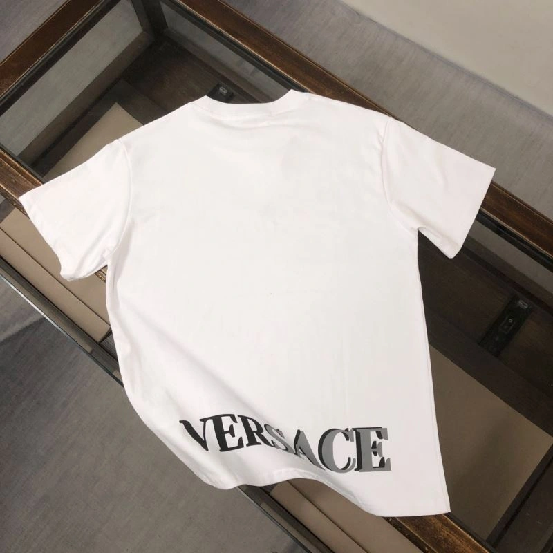 Inexpensive Givenchy T-Shirts