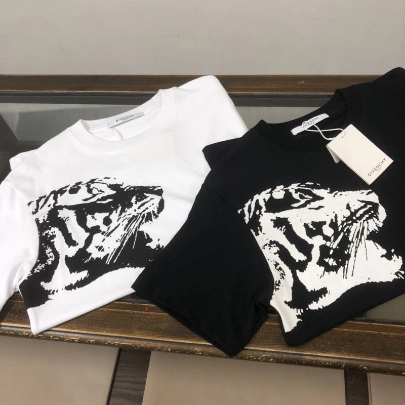 Inexpensive Givenchy T-Shirts
