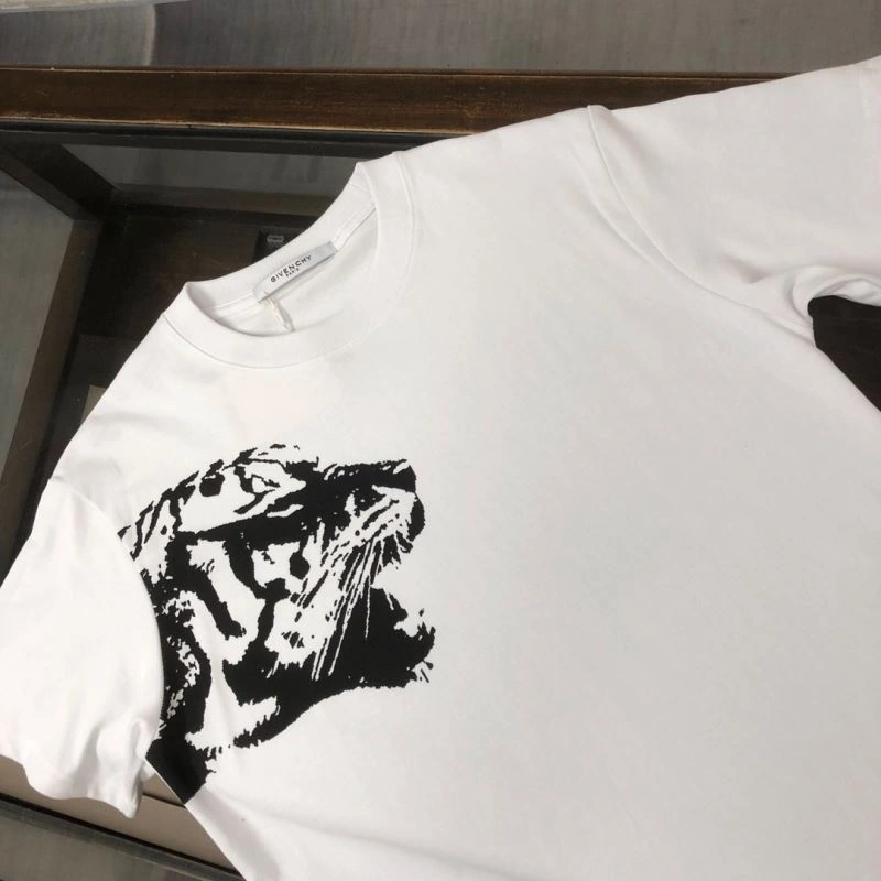 Inexpensive Givenchy T-Shirts