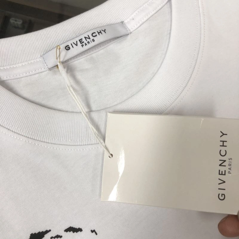 Inexpensive Givenchy T-Shirts