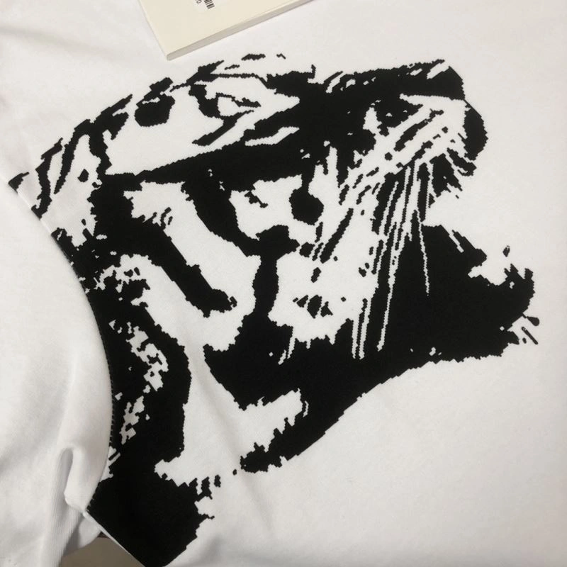 Inexpensive Givenchy T-Shirts