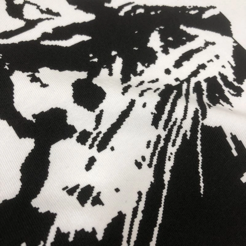 Inexpensive Givenchy T-Shirts