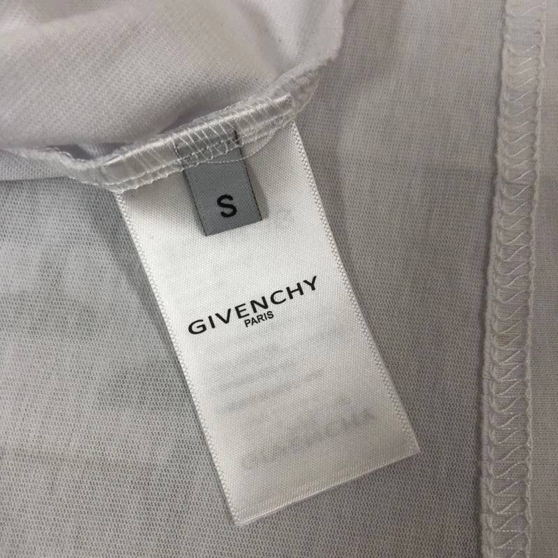 Inexpensive Givenchy T-Shirts