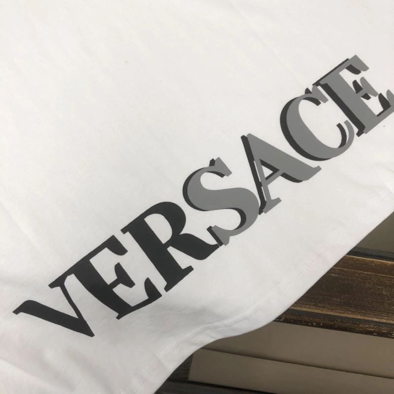 Inexpensive Givenchy T-Shirts