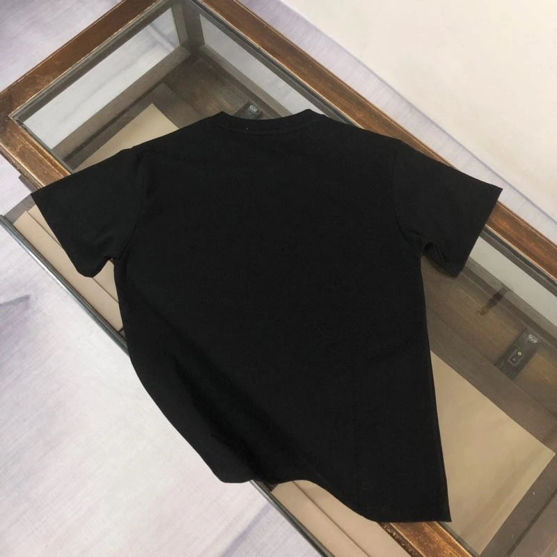 Indistinguishable Givenchy T-Shirts