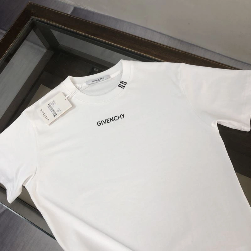 Inexpensive Givenchy T-Shirts