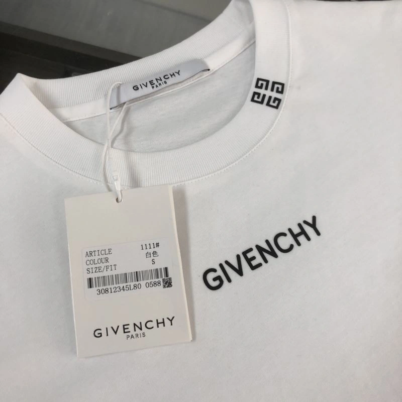 Inexpensive Givenchy T-Shirts