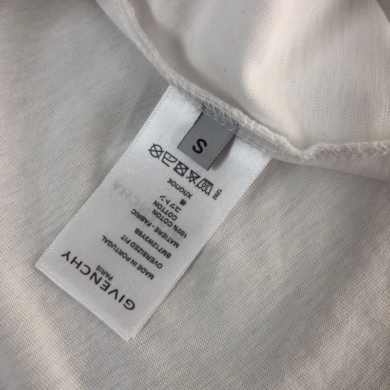 Inexpensive Givenchy T-Shirts