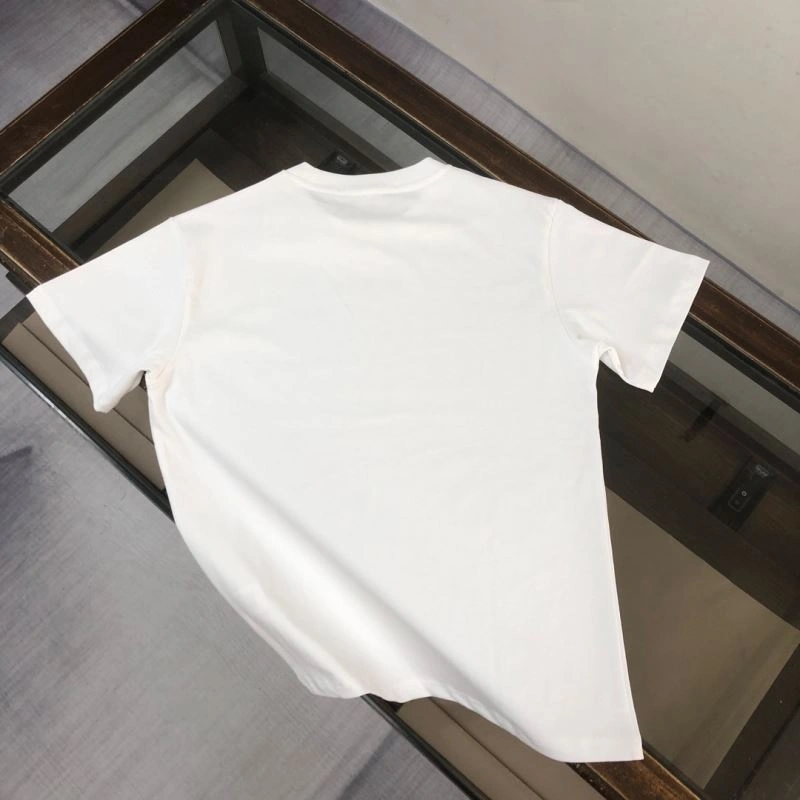 Inexpensive Givenchy T-Shirts