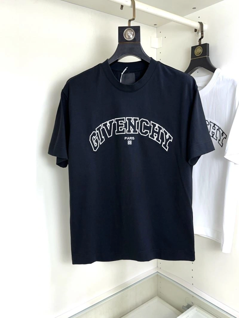 Genuine Givenchy T-Shirts