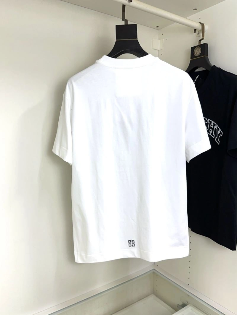 Genuine Givenchy T-Shirts