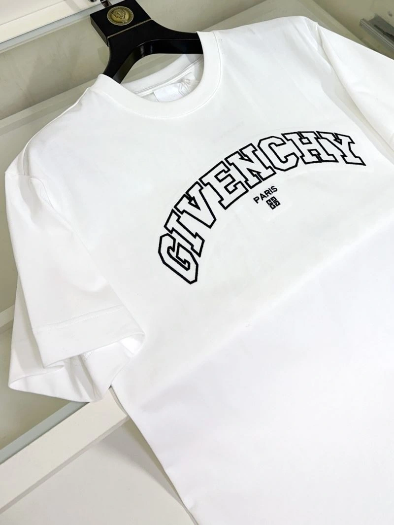 Genuine Givenchy T-Shirts