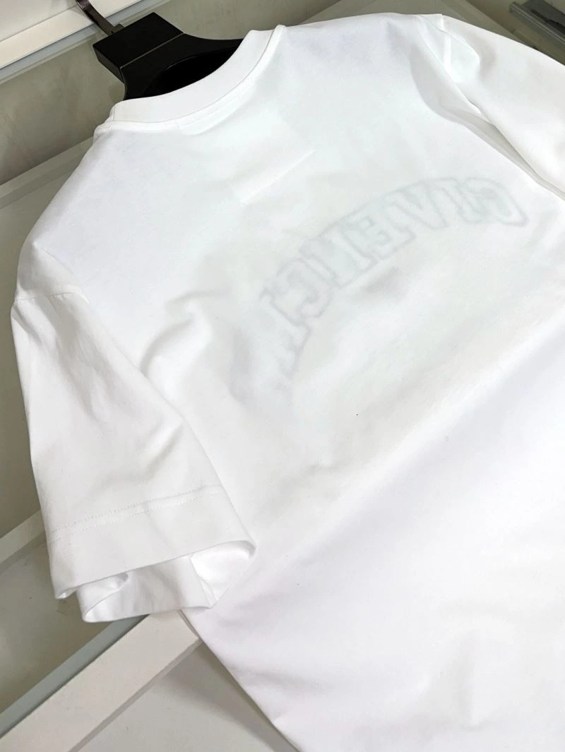 Genuine Givenchy T-Shirts