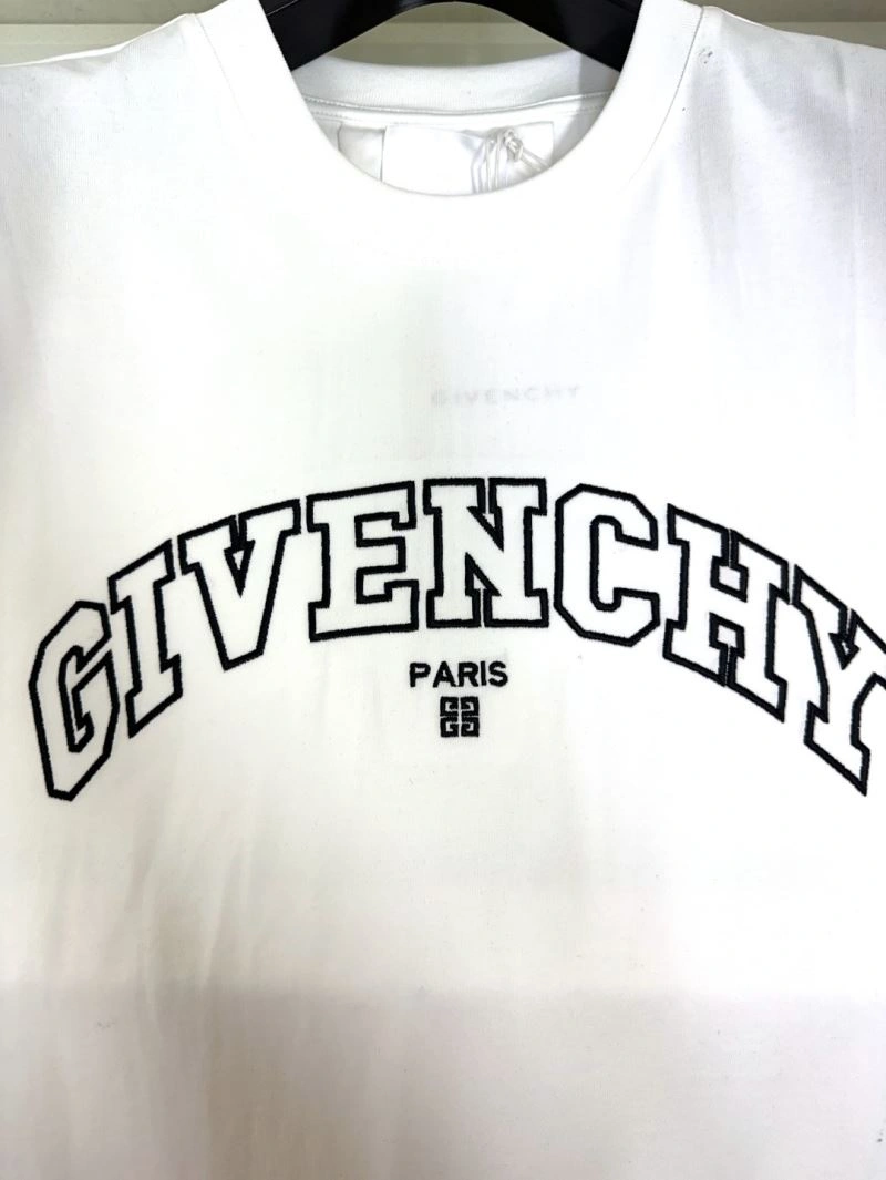 Genuine Givenchy T-Shirts