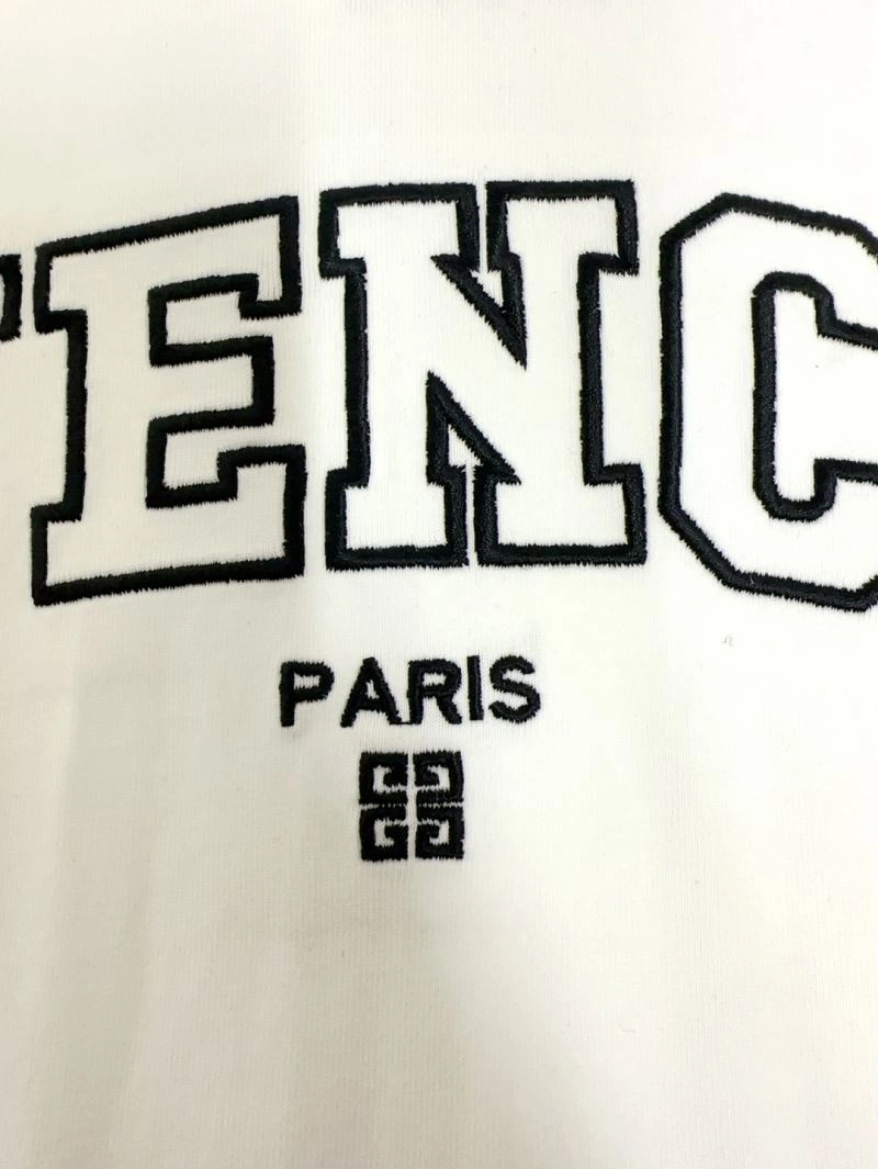 Genuine Givenchy T-Shirts