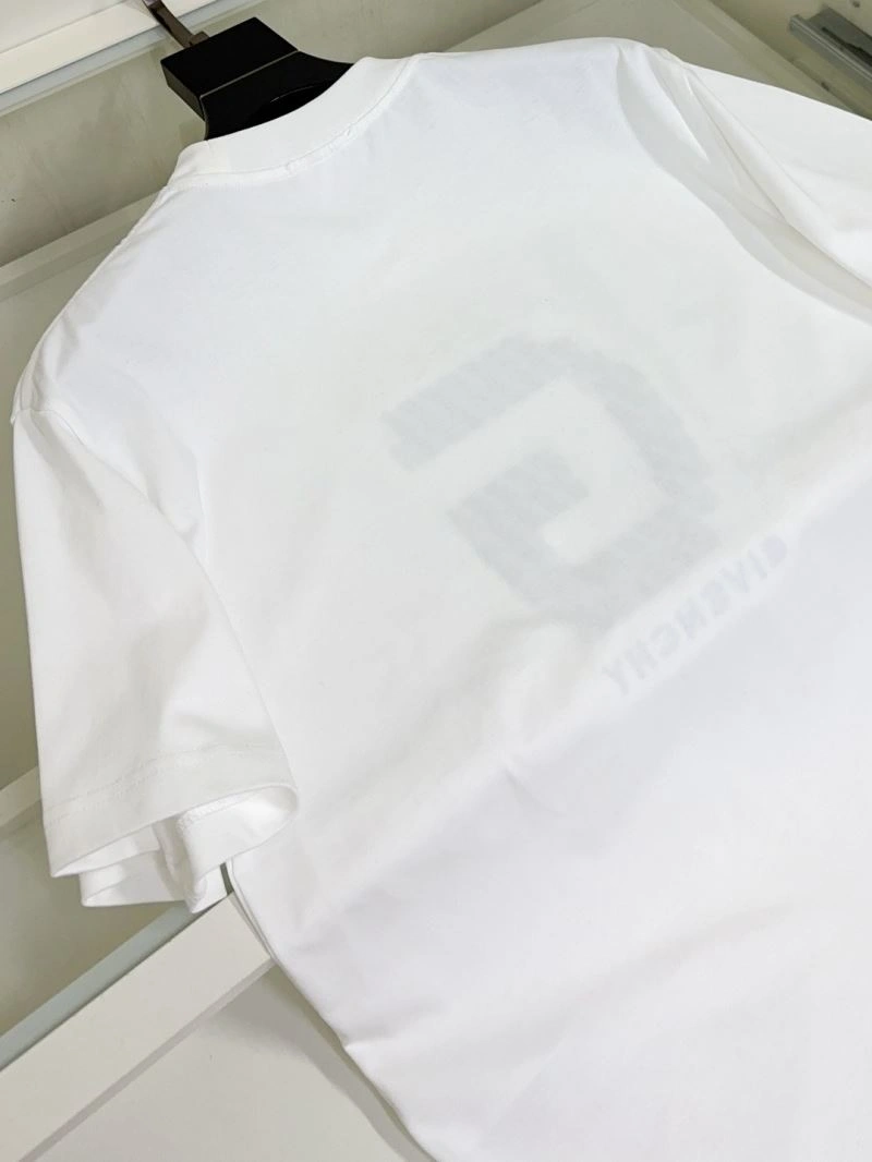 Real Givenchy T-Shirts