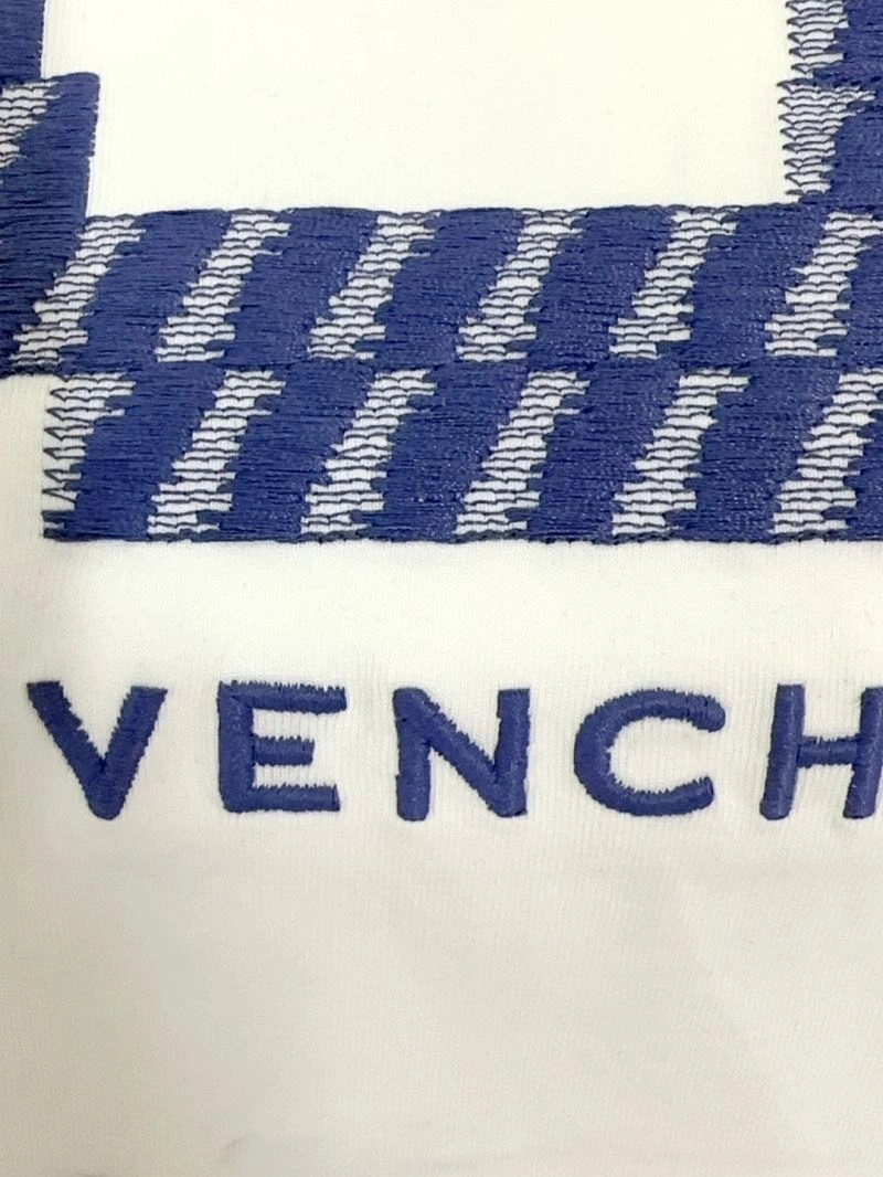 Real Givenchy T-Shirts