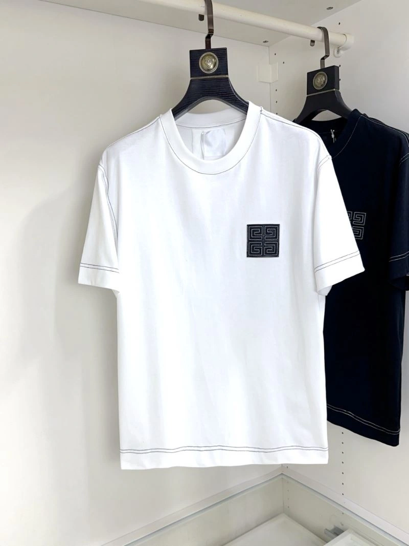 Givenchy T-Shirts