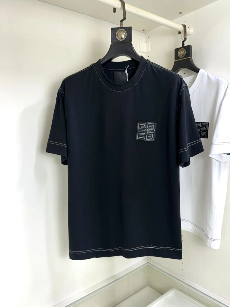 Discounted Givenchy T-Shirts