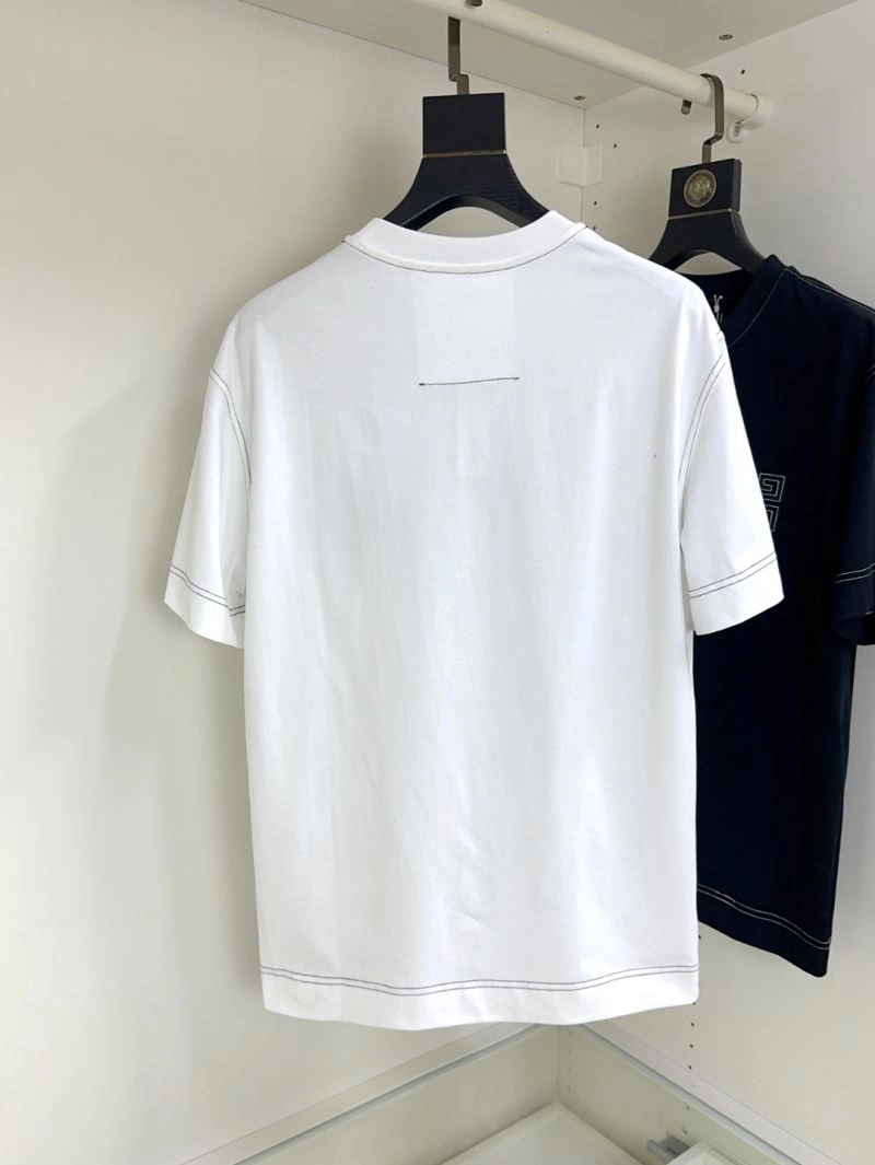 Discounted Givenchy T-Shirts